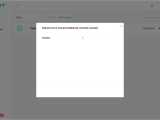 Digital Pid Controller 2smart Standalone