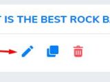 Voting System Builderall Knowledgebase
