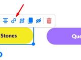 Voting System Builderall Knowledgebase