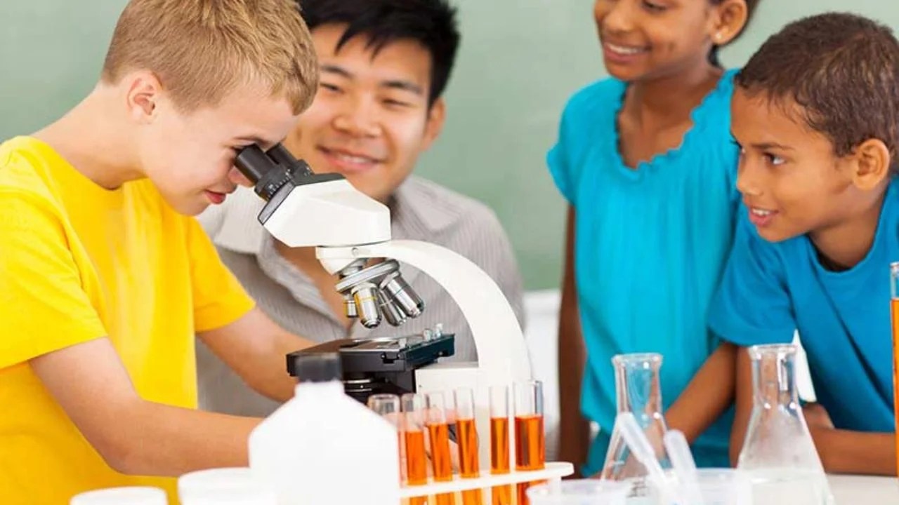 5 Facts In Teaching Science In Primary Schools Knowledge Base 5-facts-in-teaching-science-in-primary-schools-knowledge-base