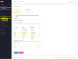 Bulk Assignment For Self Service Access And Managers Hr Chronicle