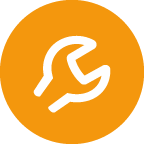 Knowledgebase Jam Software - Classic Gradient Image - High Resolution