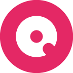 Knowledgebase Jam Software - 4K Vintage Wallpapers for Desktop