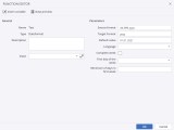 Dateformat Function