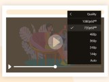 Transcoding Knowledgebase