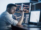 Sql Database Administrator Knowledge Door
