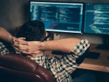 Sql Server Database Administrator Knowledge Door