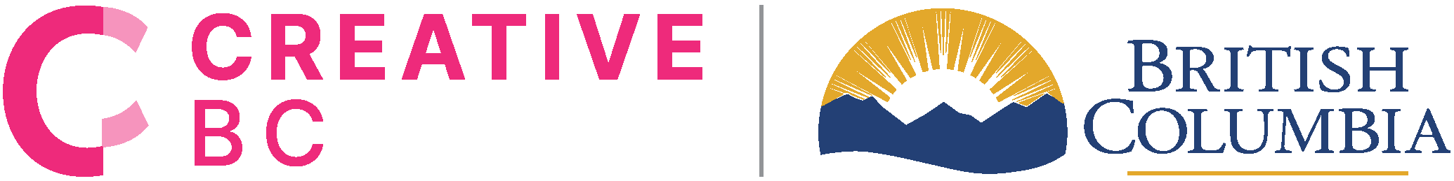 Home Knowledgehub Creativebc