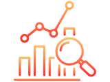 Gamified Learning Solutions Knowledgeq
