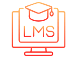 Custom Lms Solutions Knowledgeq