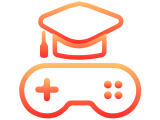 Gamified Learning Solutions Knowledgeq