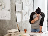 Architectural Visualization Knowledgeq