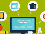 E Learning Content Localization In India