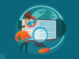 Knowledge Based System Things To Consider Choosing Km Partner