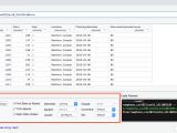 Import Data Into R Lesson Template