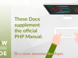 Callbacks Php Docx Know The Code