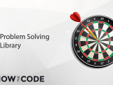 Ktc Problem Solving Library Know The Code
