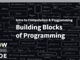 Basic Building Blocks Of Java At Laci Briggs Blog