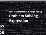 Problem Solving Expression Know The Code