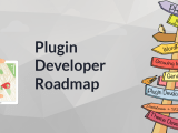 Custom Wordpress Plugin Developer Roadmap Know The Code
