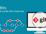 Git Bits A Look Inside Git S Internals Know The Code