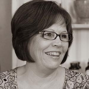 Know Your Wellness - Natural Wellness Education