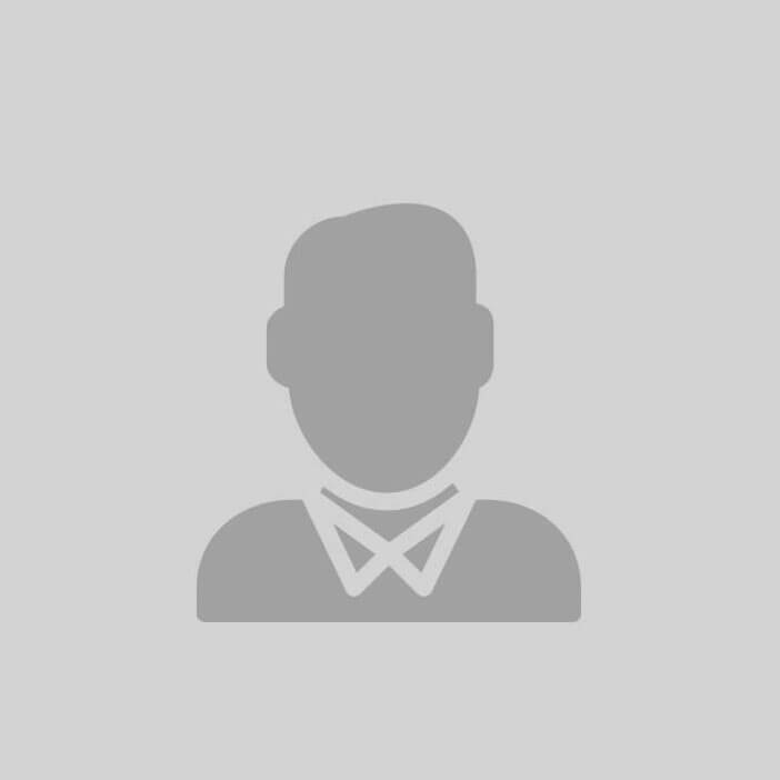 Know Your Wellness - Natural Wellness Education