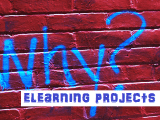 5 Reasons Why Elearning Projects Fail Knowzies