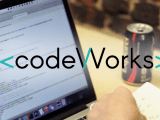 7 Things You Need To Know About Codeworks Knoxville Entrepreneur Center