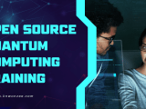 Open Source Quantum Computing Training 2024
