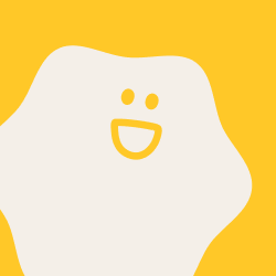 Home Codename Engine Docs