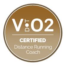 Vdot logo – Koach Jen