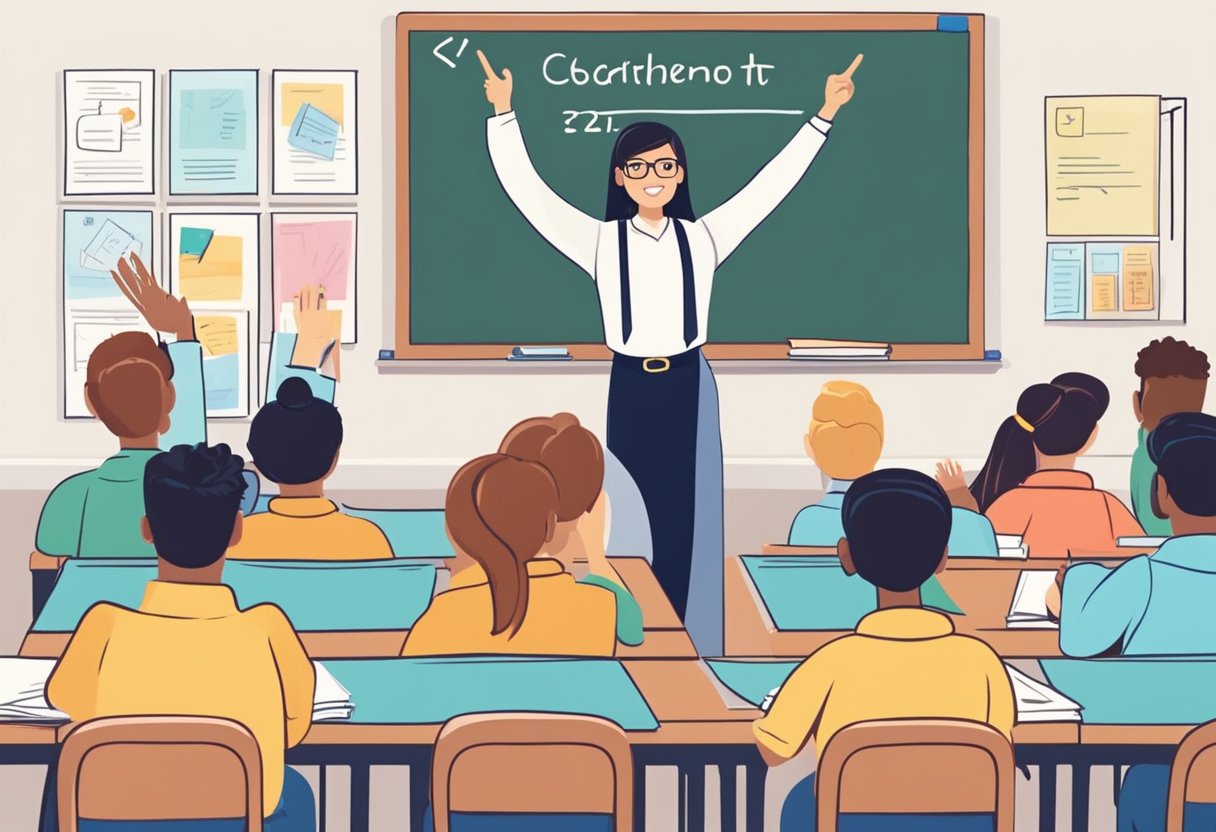 Effective Error Correction Pdf Learning Linguistics - Premium Space Art Gallery - 8K