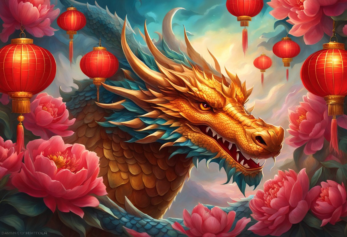 Nian - Landscape Pictures - High Quality Mobile Collection