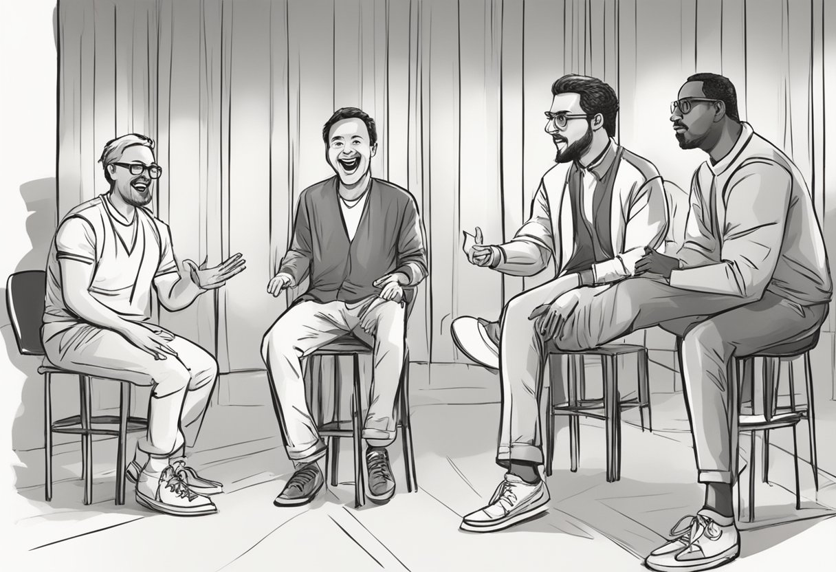 Skit - Download Gorgeous Minimal Picture | Mobile