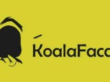 Koalafacade