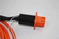 Koch-CableTec - Startseite