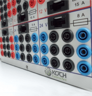 Koch-CableTec - Startseite