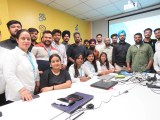 Best Python Training In Amritsar Kochiva