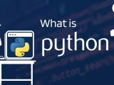 What Is Python Python Programming Language Kochiva