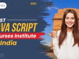 Top 7 Javascript Courses Institute In India