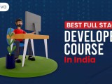 Full Stack Developer Course In India Learn Online With Kochiva
