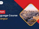 Top 5 Institutes Of Python Course In Kanpur Kochiva