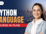 Top 10 Python Classes In Pune Kochiva