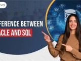 Difference Between Pl Sql And Sql Archives Kochiva