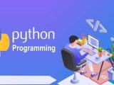 Who Invented Python Powering Up With Python Your Gateway To Coding