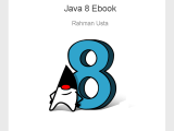Java 8 Ebook Kodedu