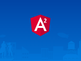 Angular 2 Eğitimi Kodedu