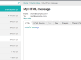Guide To Send Emails In Java Learn Java By Examples