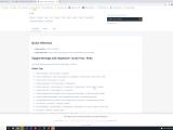 Docker Kodekloud Notes